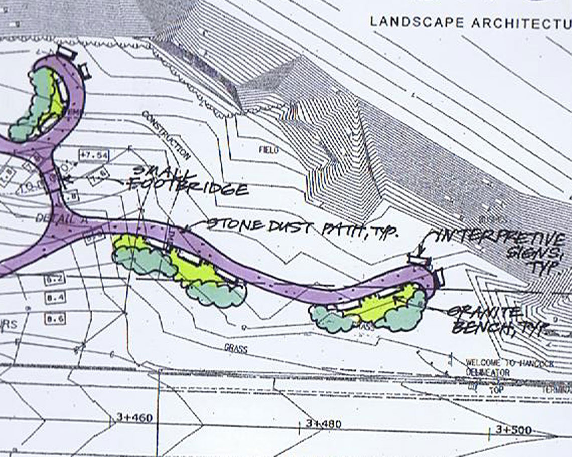 Schoodic Scenic Byway – StudioVerde US